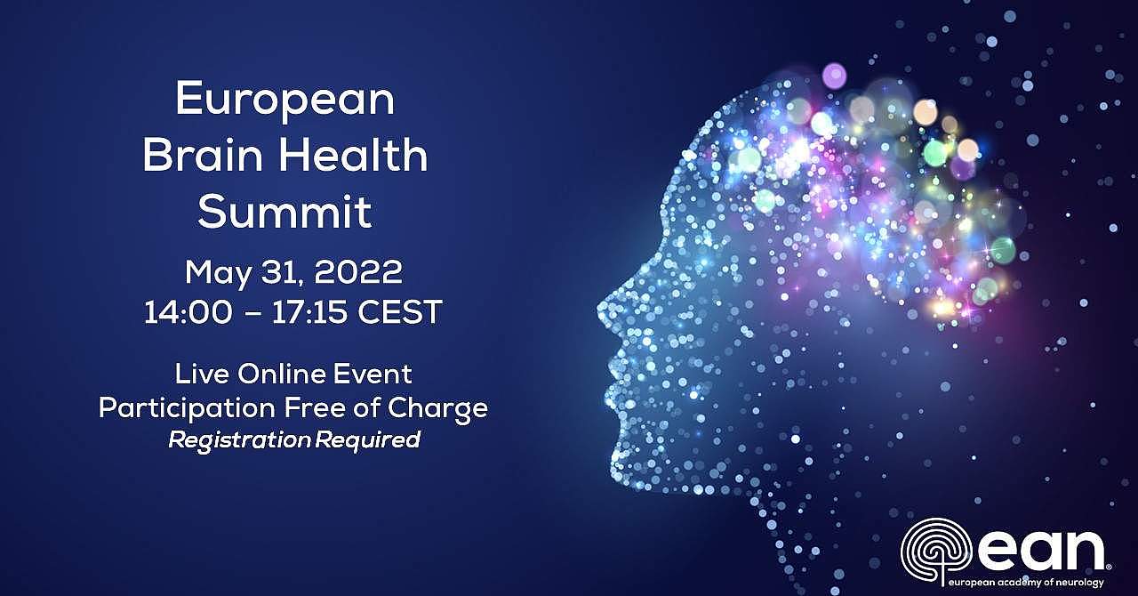 Brain Health Summit - ean.org