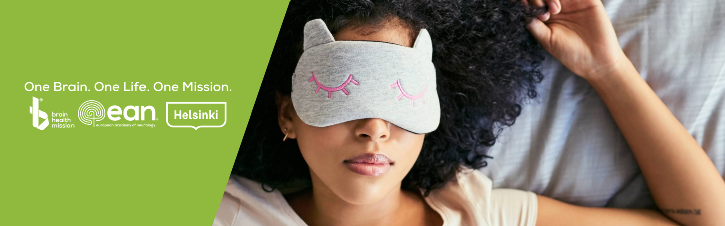 Brain Health Mission - ean.org