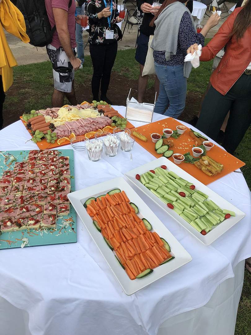 Autumn School Gallery - ean.org