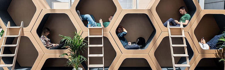 ean.org - Welcome to the European Academy of Neurology