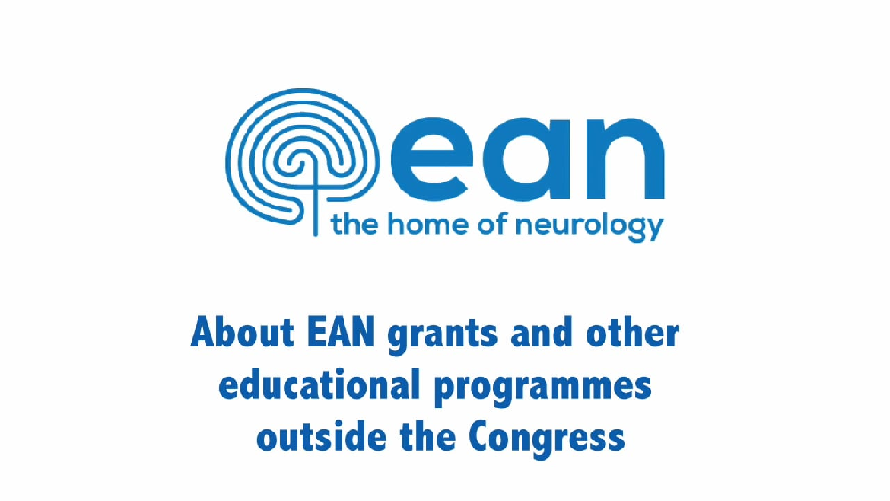 Learn - ean.org