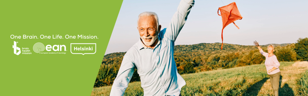 Brain Health Mission - ean.org