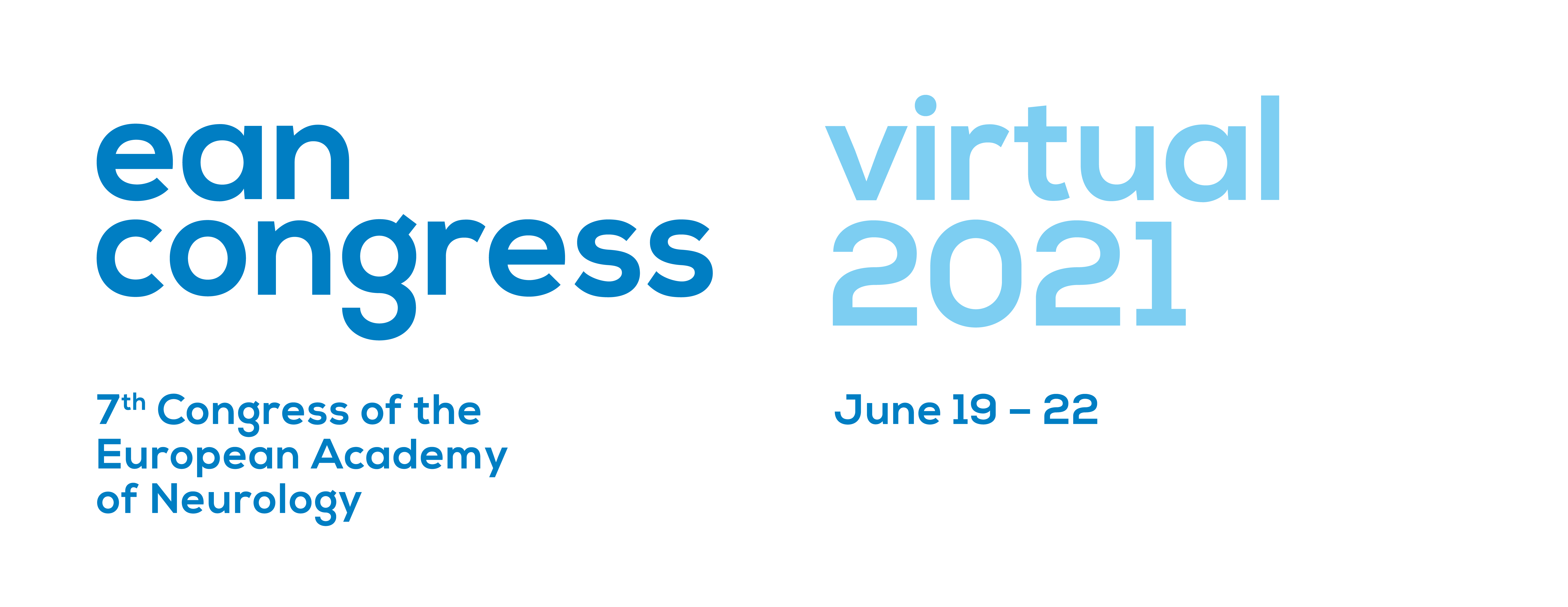 Press Releases & Media - ean.org