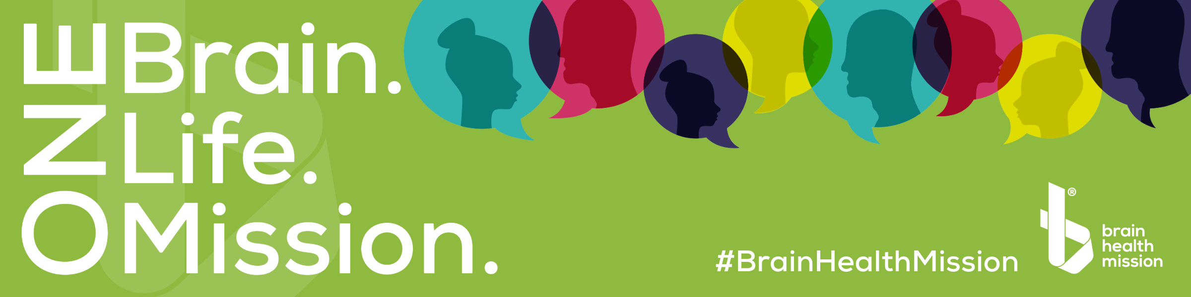 Promotional kit - ean.org