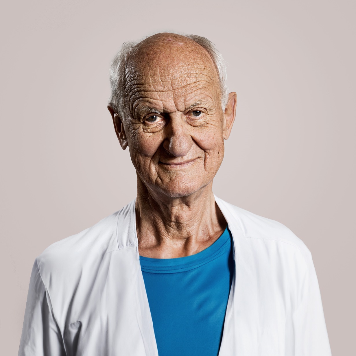 Honorary Members - ean.org