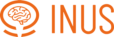 Partner Organisations - ean.org